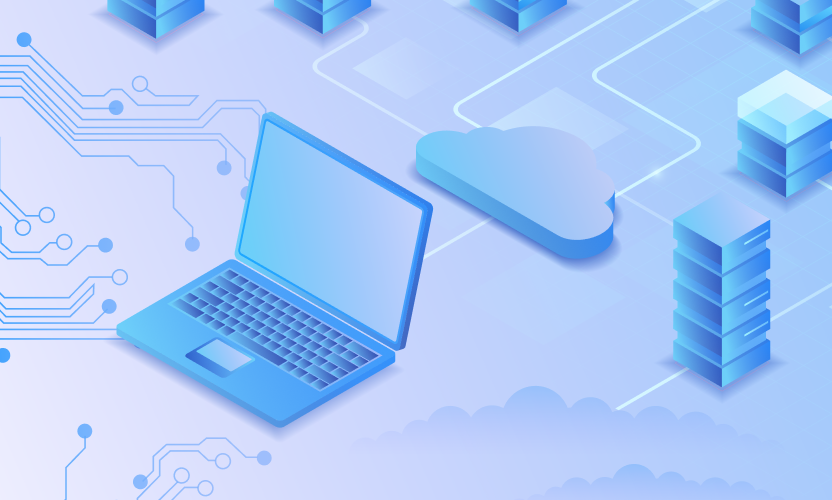 March Release Rollup: Egnyte Copilot, Document Labeling for Google Drive, and More - Egnyte Blog